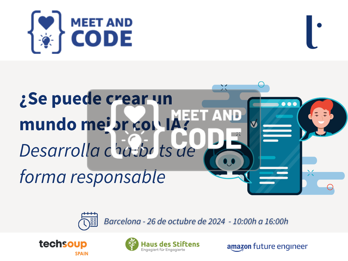 EU Code Week