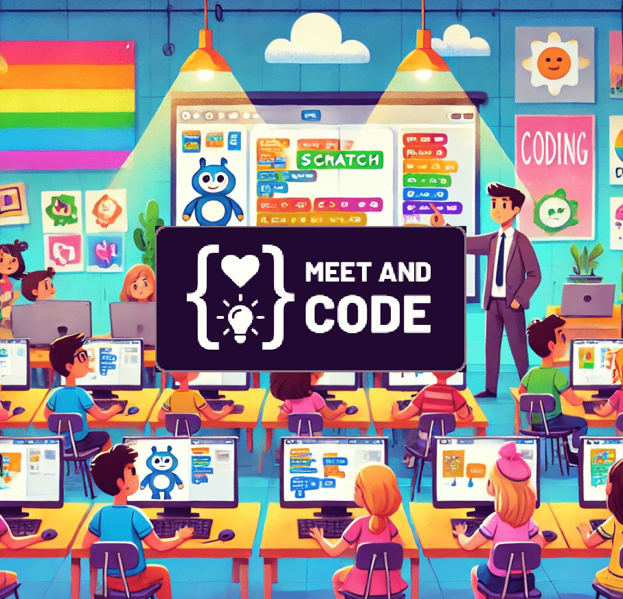 EU Code Week