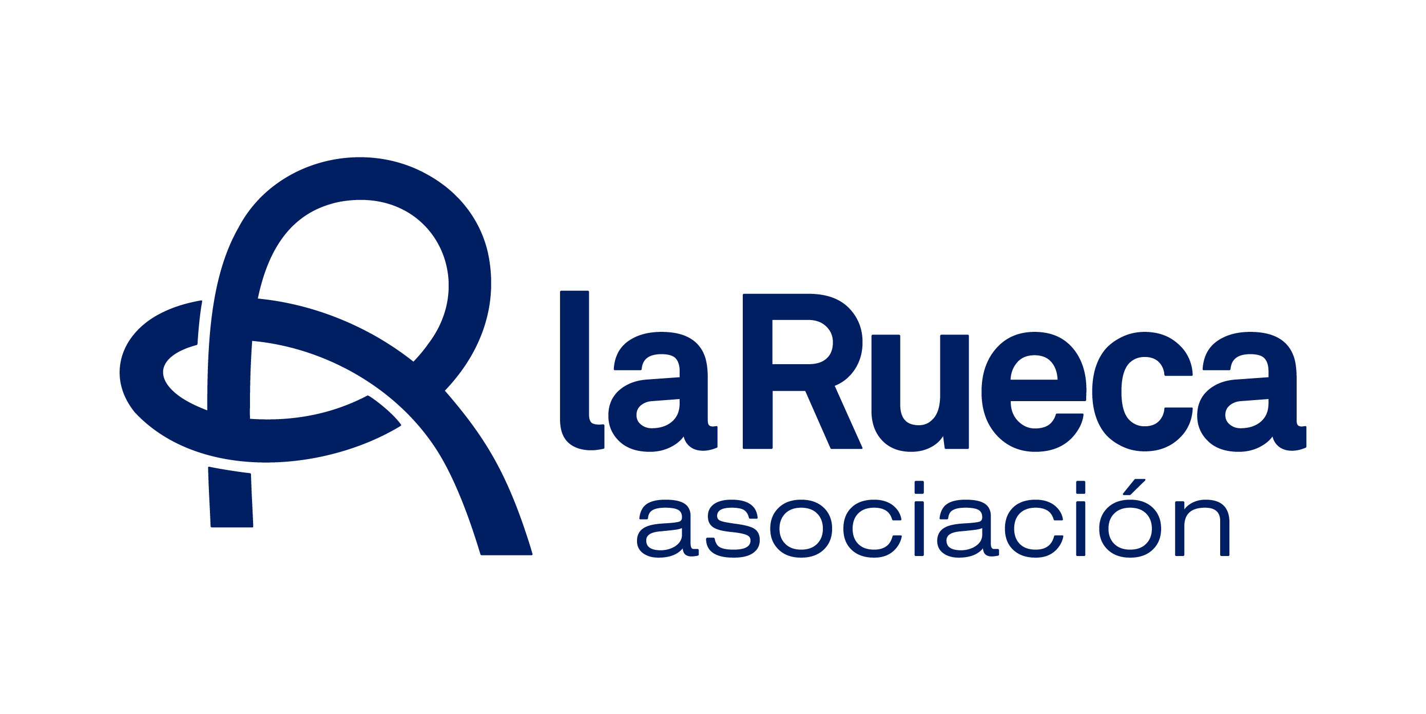 Meet and Code Emociones con (A)I_mágenes