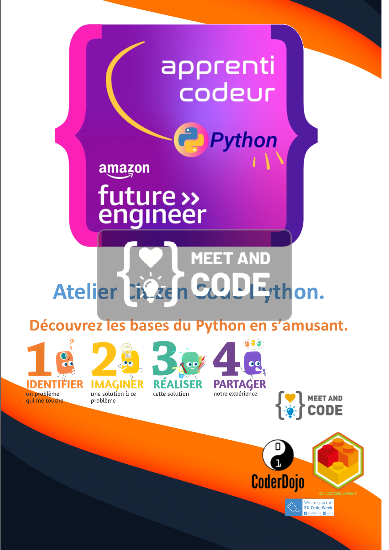 EU Code Week