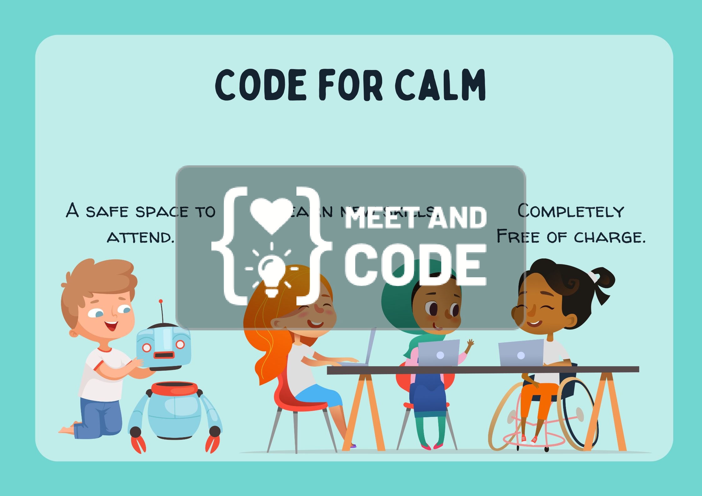 EU Code Week