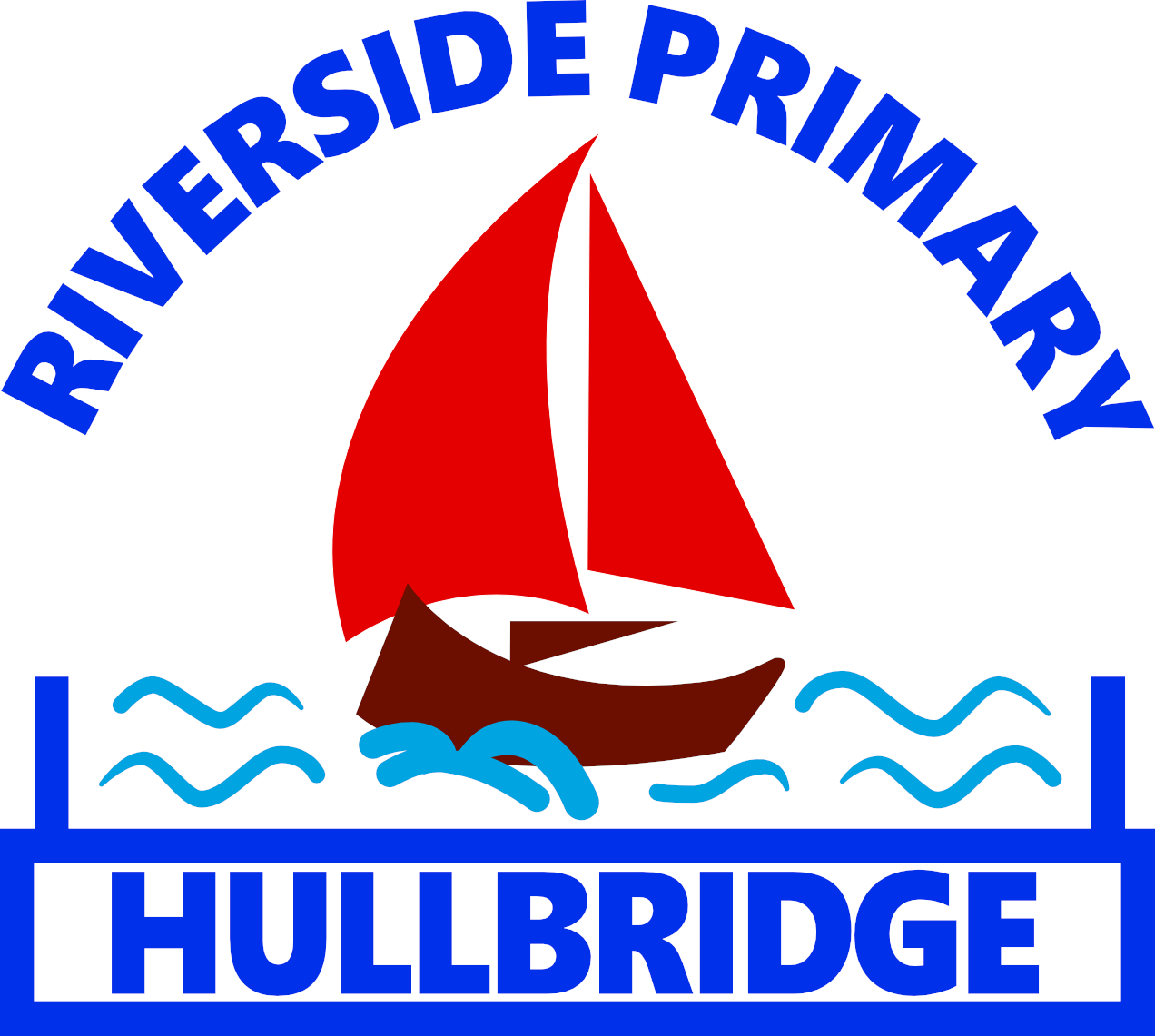 Meet and Code Game On! Empowering Students with Kitronik Arcade Kits and micro:bits in School ...