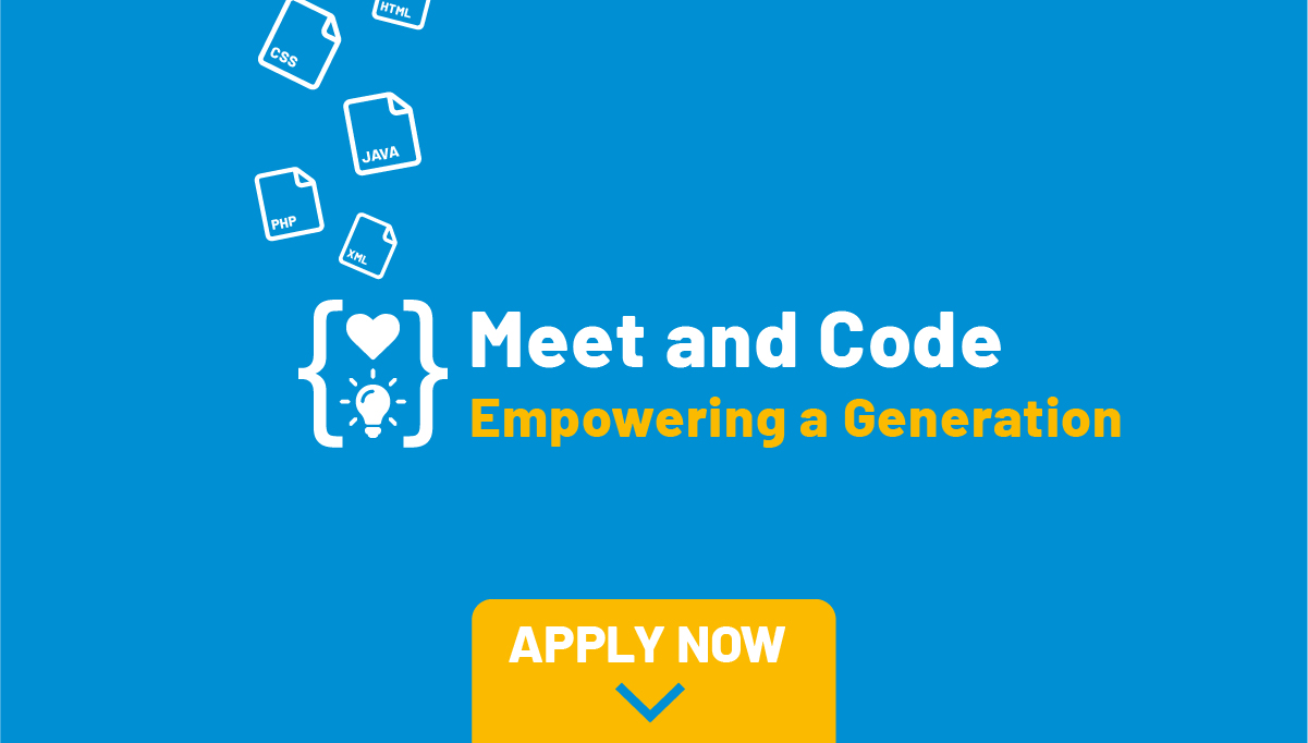 Meet and Code Code.org: Hour of Code resources