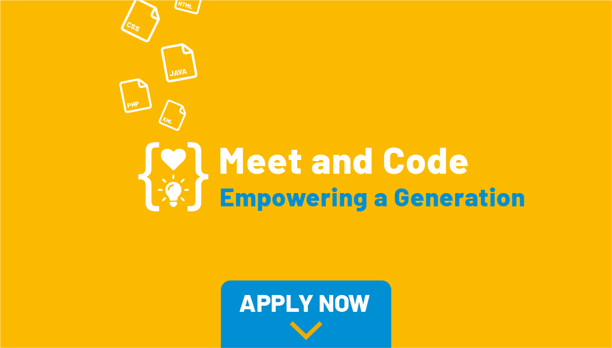 Meet and Code Toxicode